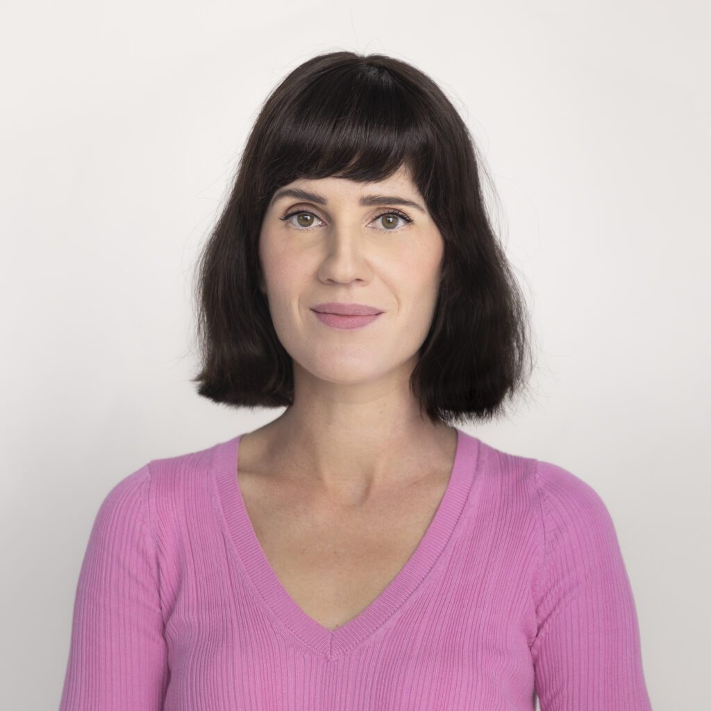 Melbourne Relationship Counselling Clinic & Therapists | MSRCC