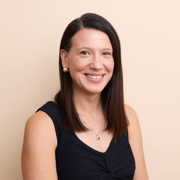 Edina Tugui | Dedicated Couple Counselling & Therapy